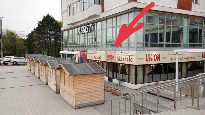 Meniul zilei Suceava la restaurante locale | e-Suceava.ro